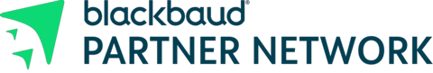 A Data Team’s Checklist for Charity Automator Data Flow Updates in 2025